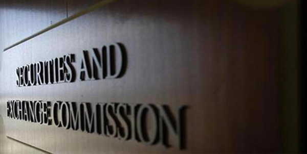 SEC Bans Pre-AGMs, Distribution of Gifts – Atlas Registrars Limited